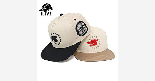 Products - Custom Hats, Golf Caps, Baseball Hats, Trucker Hats - Ilive Hat